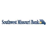 Southwest Missouri Bank Login - Southwest Missouri Bank